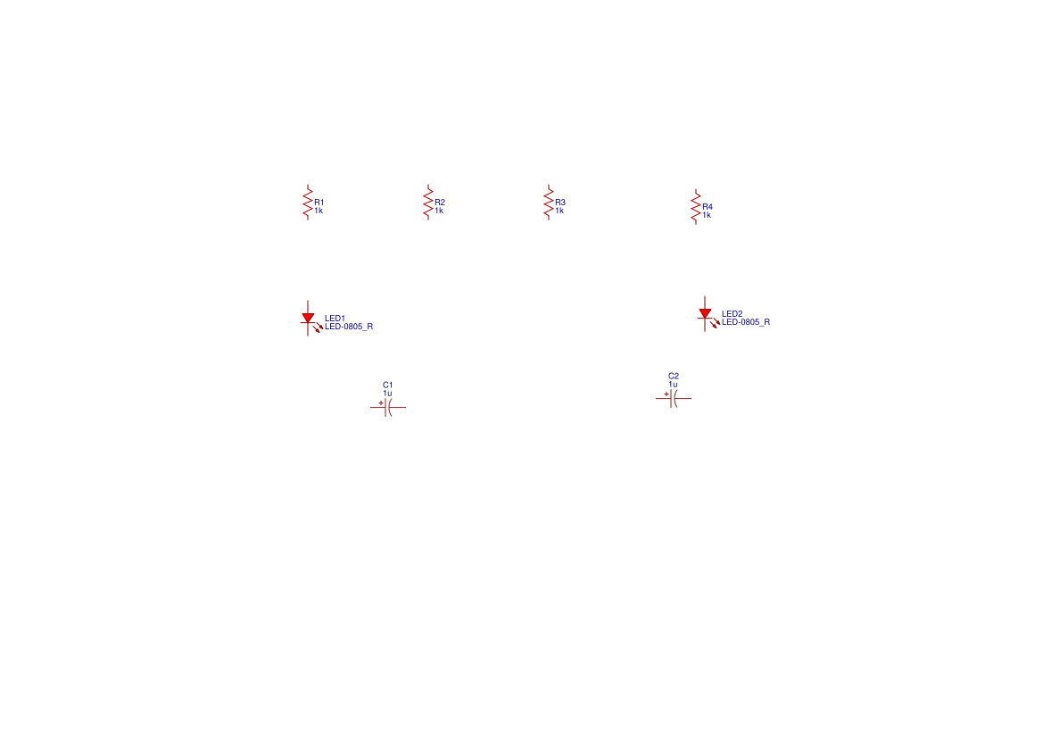 comonenterv Resources - EasyEDA