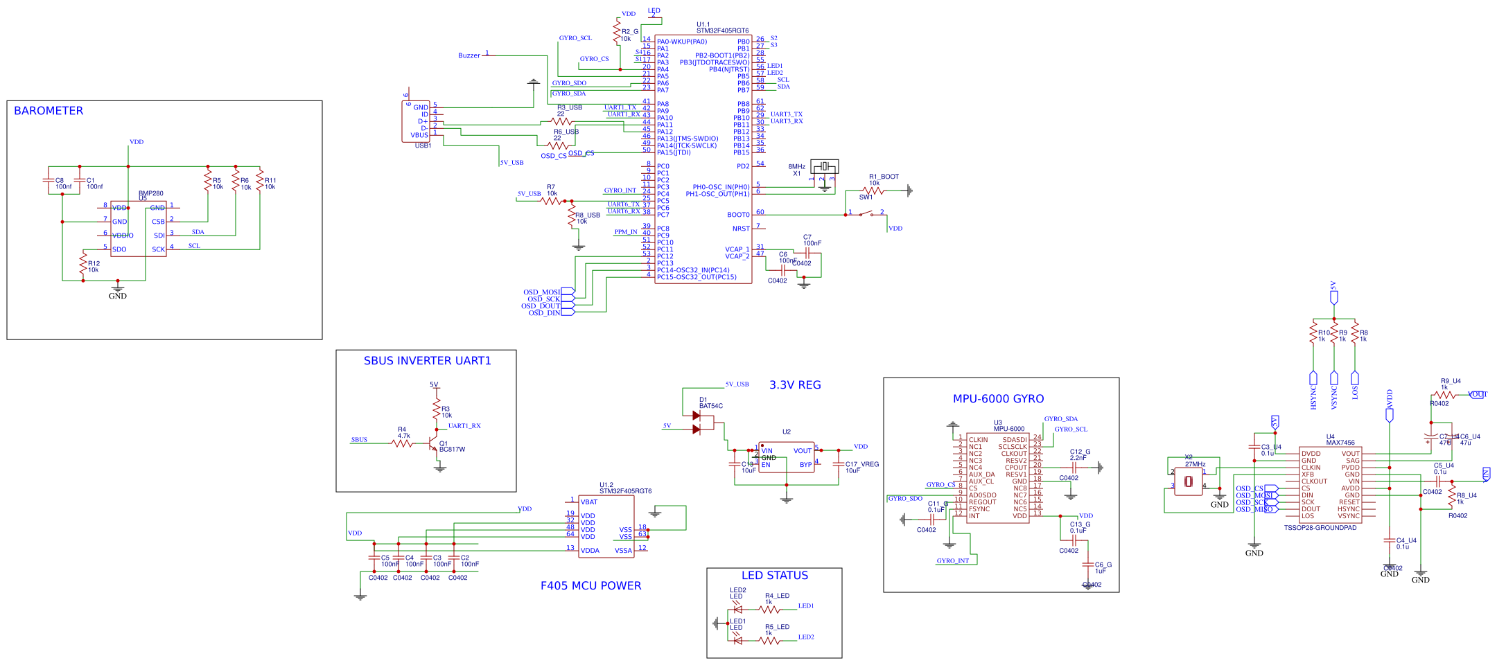 NEW Resources - EasyEDA