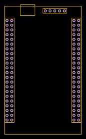 DEVEBOX_STM32F4XX Resources - EasyEDA