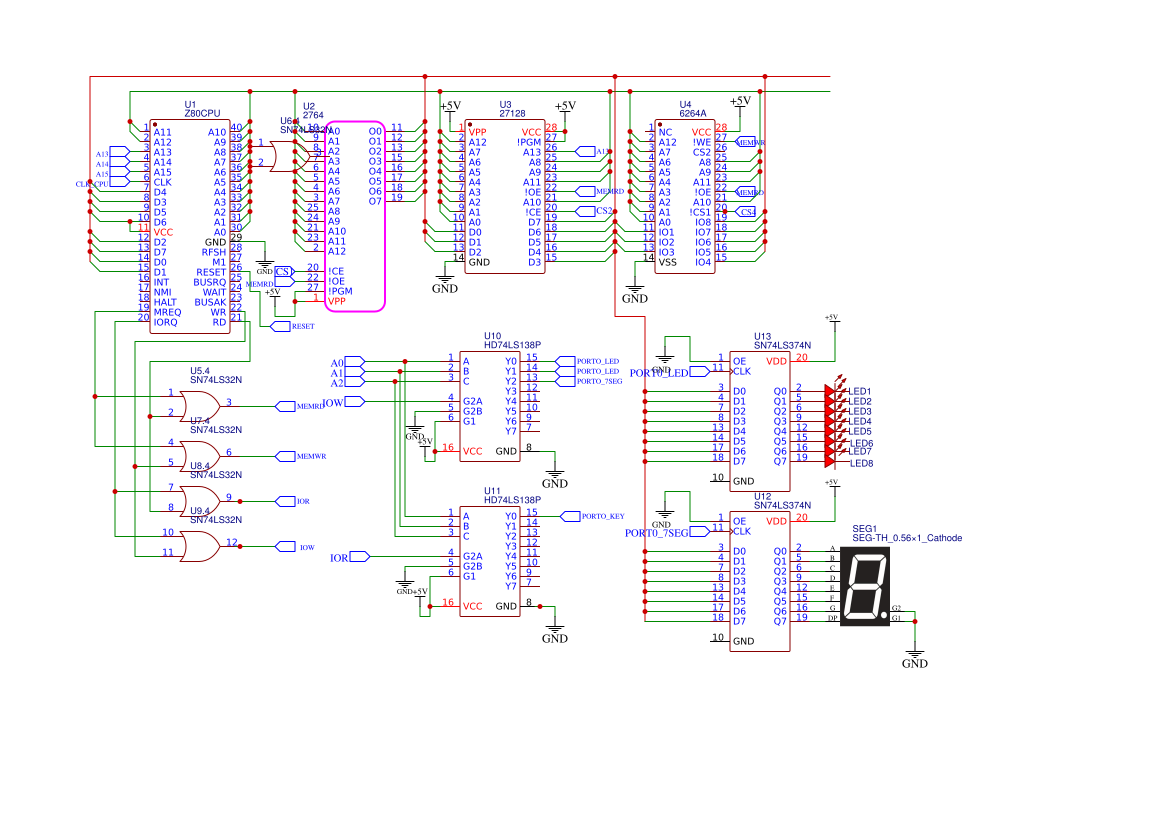 STM32F779 MODULE Resources - EasyEDA