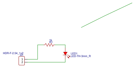 led Resources - EasyEDA
