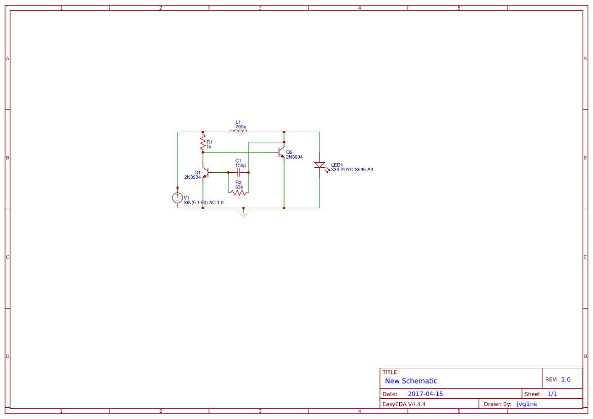 Pixhawk Schematic Resources - EasyEDA