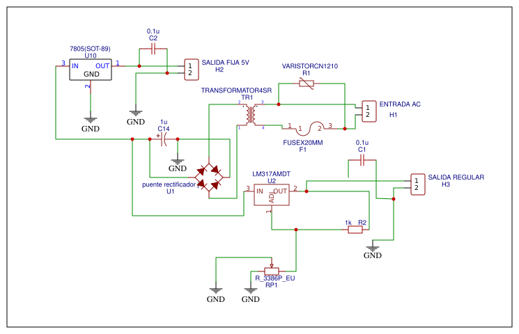 DSZXCVX Resources - EasyEDA