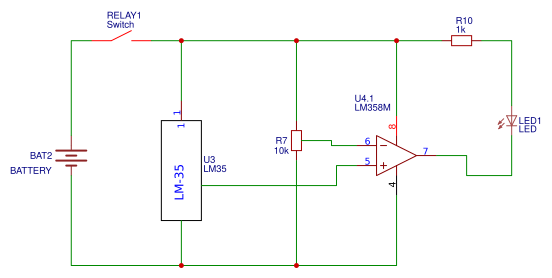 SCH_Rangkaian-sensor_2024-03-15 Resources - EasyEDA