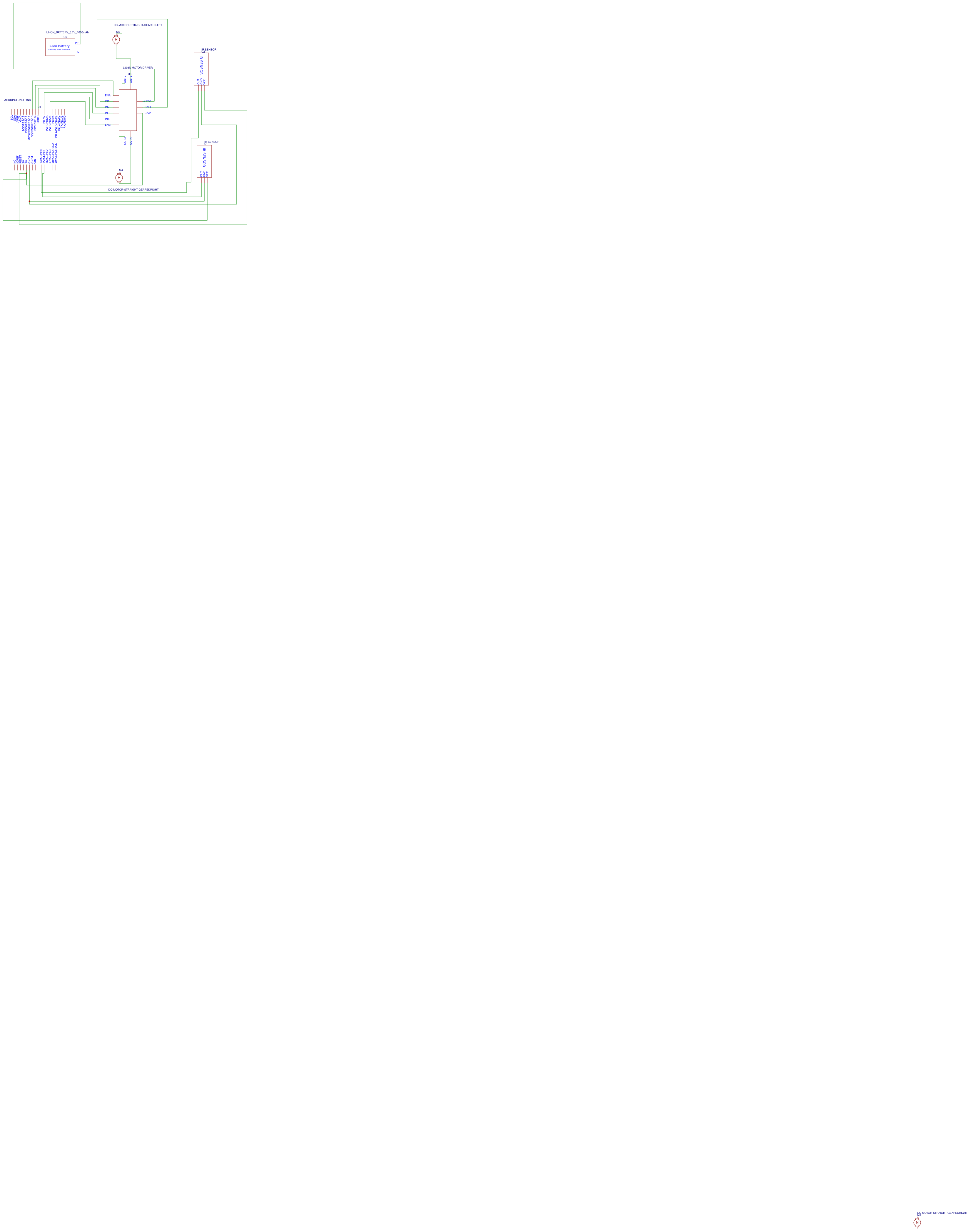 SCH_Line-following-Robot-using-Arduino,L298N-motor-driver,-motor_2024-12-05 Resources - EasyEDA