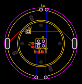 PCB_New Project_2 Resources - EasyEDA