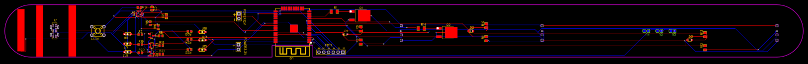 PCB_new-urbigo-corner-5to12non-copper_2024-09-13 Resources - EasyEDA
