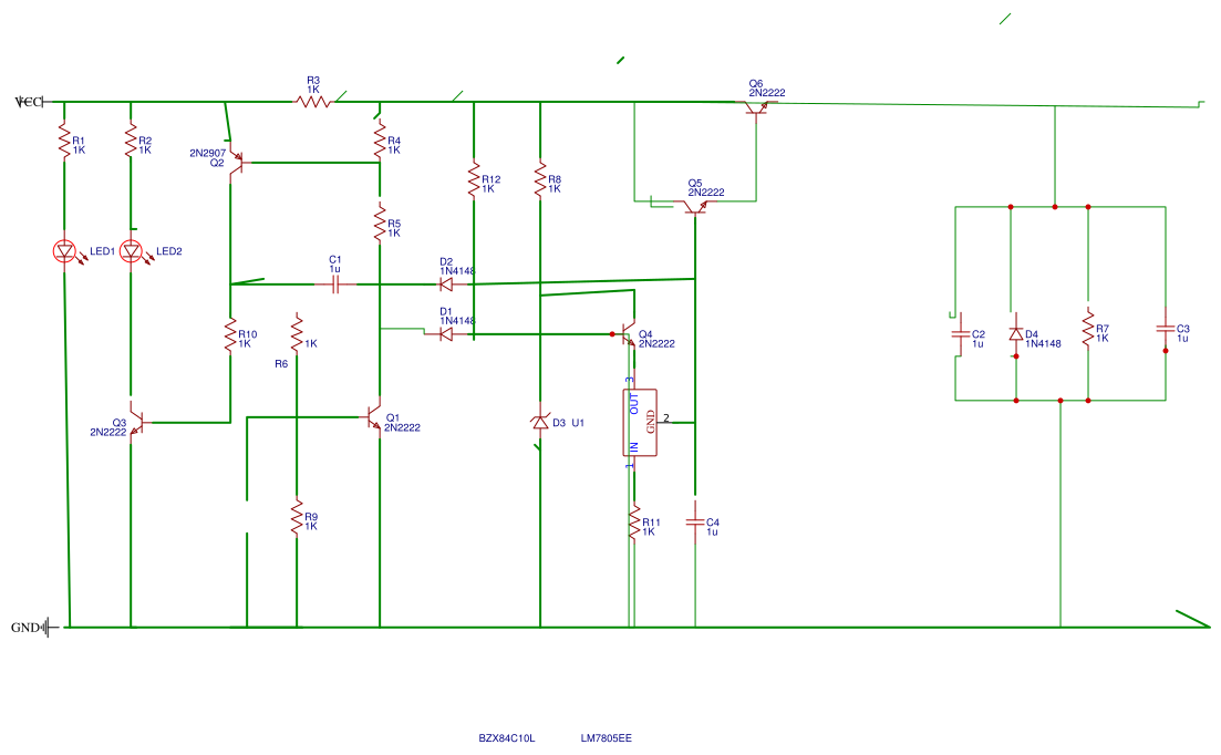 Sh Resources - EasyEDA