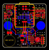 WZ_FINAL_easyeda.PcbDoc Resources - EasyEDA