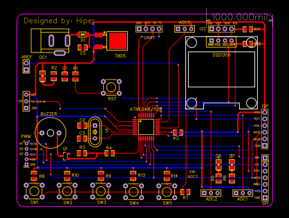 aa Resources - EasyEDA