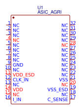 ASIC_AGRI_V2 Resources - EasyEDA