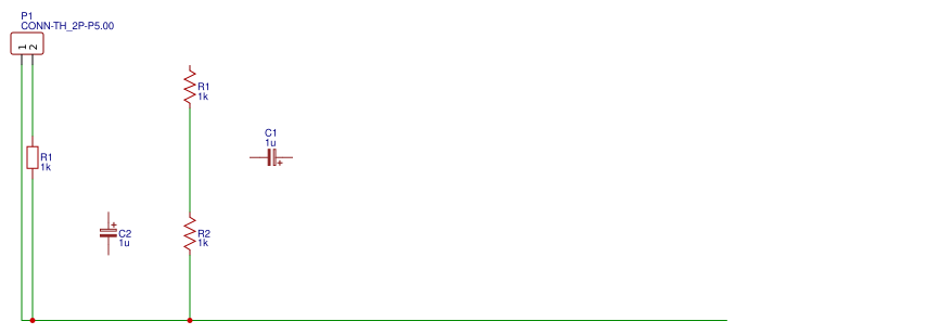 DIE Resources - EasyEDA