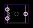 POTENTIOMETER_ACP_CA9-V10_VERTICAL Resources - EasyEDA