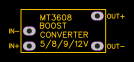 BOOST_CONVERTER_MT3608_11X22 Resources - EasyEDA