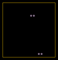 SIM900 Mini V3.8.2 for Mikrostacja Resources - EasyEDA