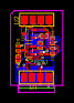 PCB_USB-UART-Module Resources - EasyEDA
