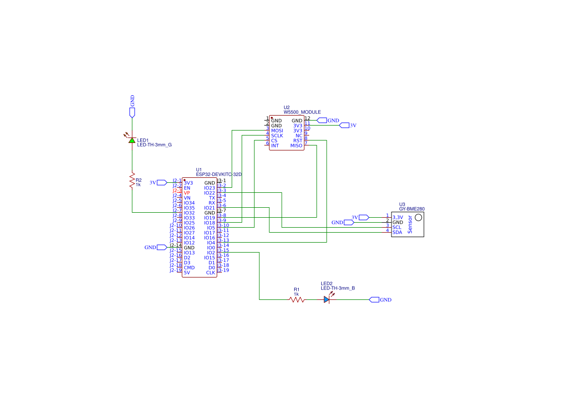 sensor_kit Resources - EasyEDA
