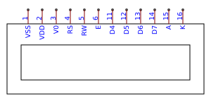 LCD_16x2_Arduino copy Resources - EasyEDA