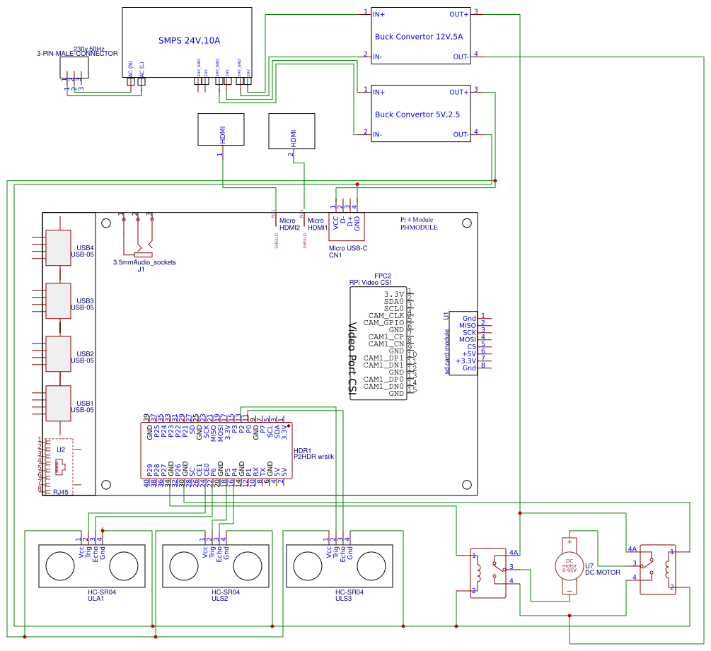 inter Resources - EasyEDA