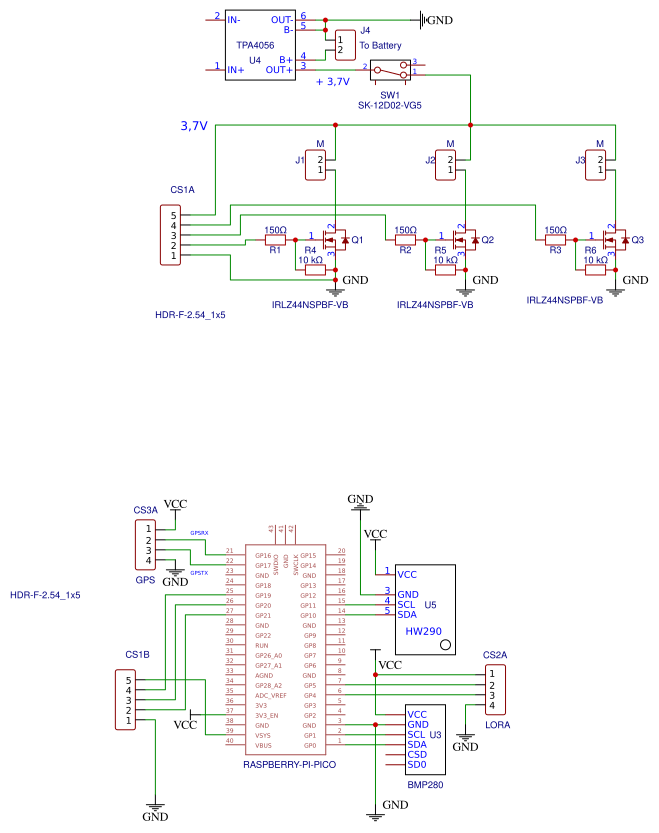 m1_also Resources - EasyEDA