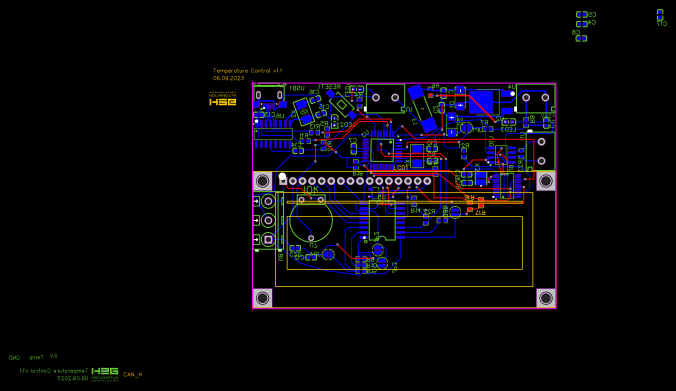 pcb_temperature-control_1.0_new_module Resources - EasyEDA