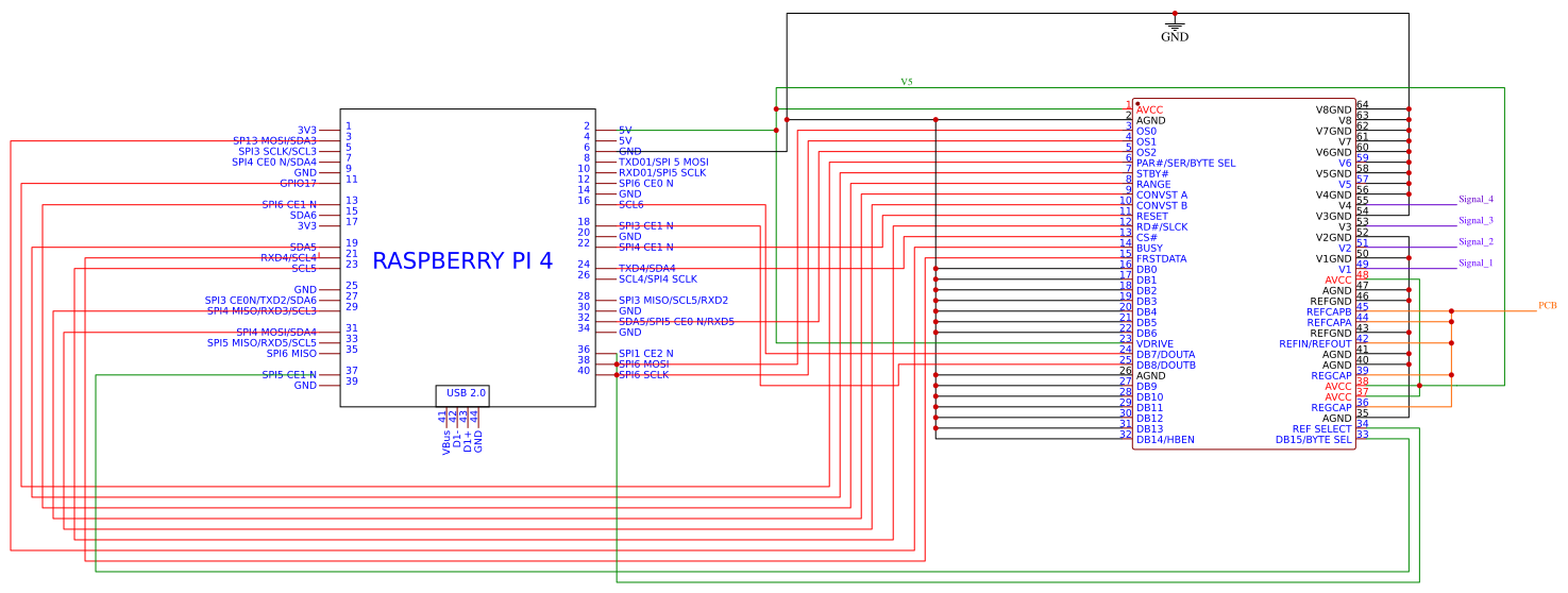 TPS_Projet_Ingenieur Resources - EasyEDA