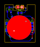 PCB_SGL8022W Touch Dimmer_Rev_1.0 Resources - EasyEDA