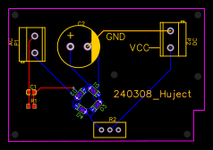 aa Resources - EasyEDA