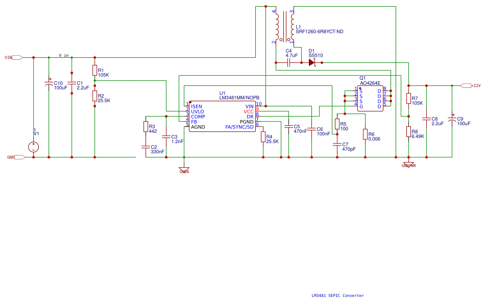 ps2 Resources - EasyEDA