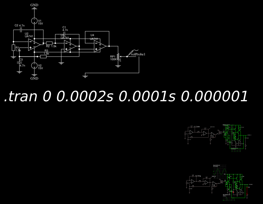 Sheet_ultrasound01_modul Resources - EasyEDA