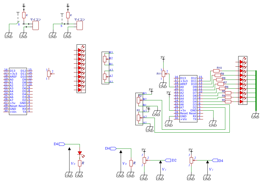aaaa Resources - EasyEDA