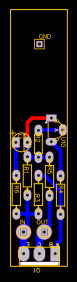 PCB_mnoznik upgrade switch Resources - EasyEDA