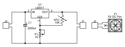 exp 1 Resources - EasyEDA