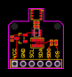 BME PCB Resources - EasyEDA