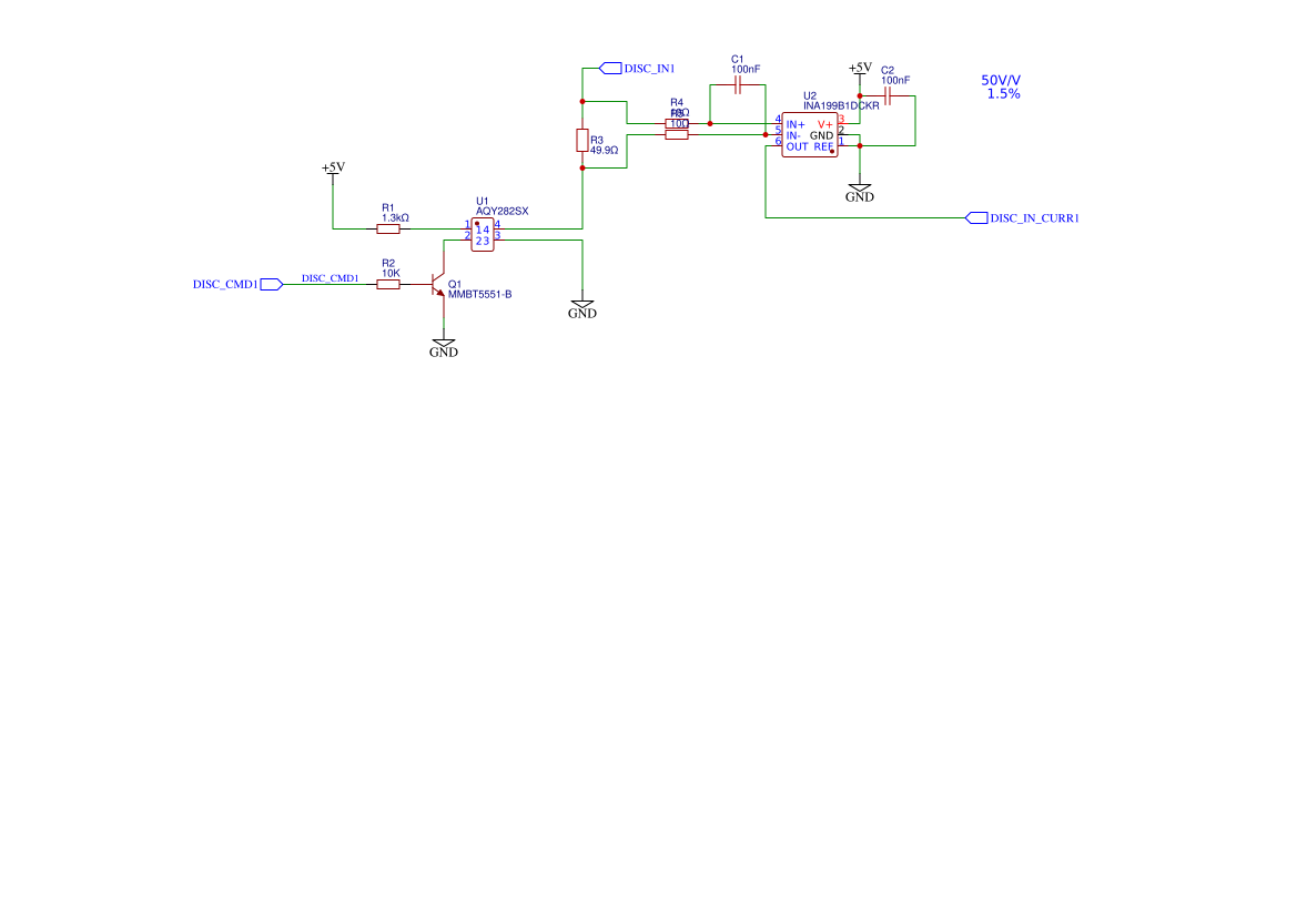 DI_TRY2_SCH Resources - EasyEDA