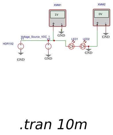 New Schematic Module Resources - EasyEDA