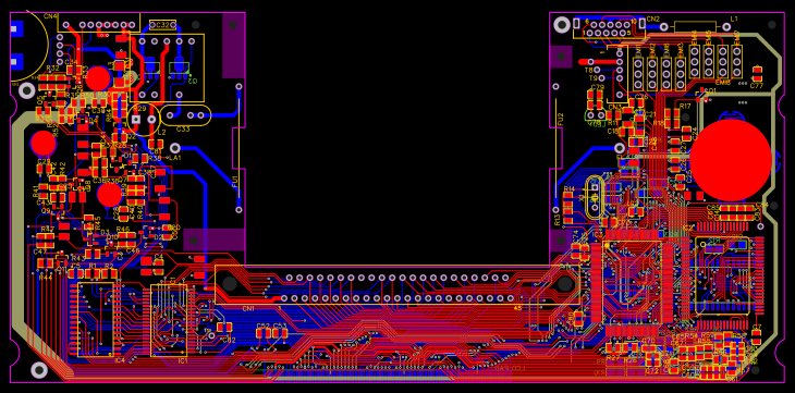 original Resources - EasyEDA