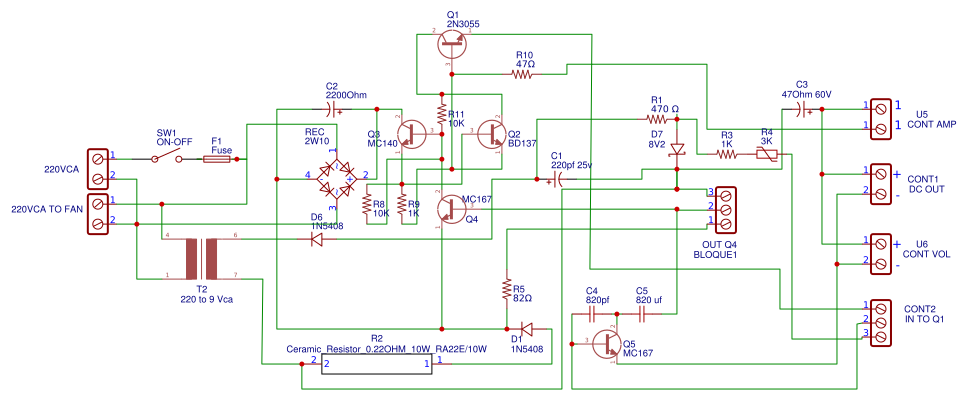 Mp1584 DC DC SCHEMATIC Resources - EasyEDA