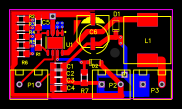 PCB_2D_Layout_U1165325 Resources - EasyEDA