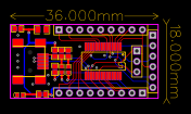 HW-417 project Resources - EasyEDA