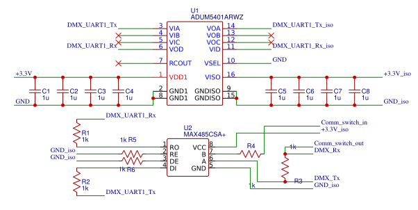 RTL8152B Resources - EasyEDA