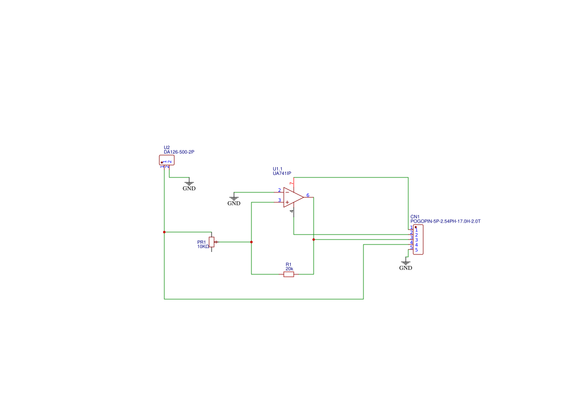 Sheet_1 Resources - EasyEDA