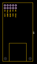 W5500_MODULE COPY Resources - EasyEDA