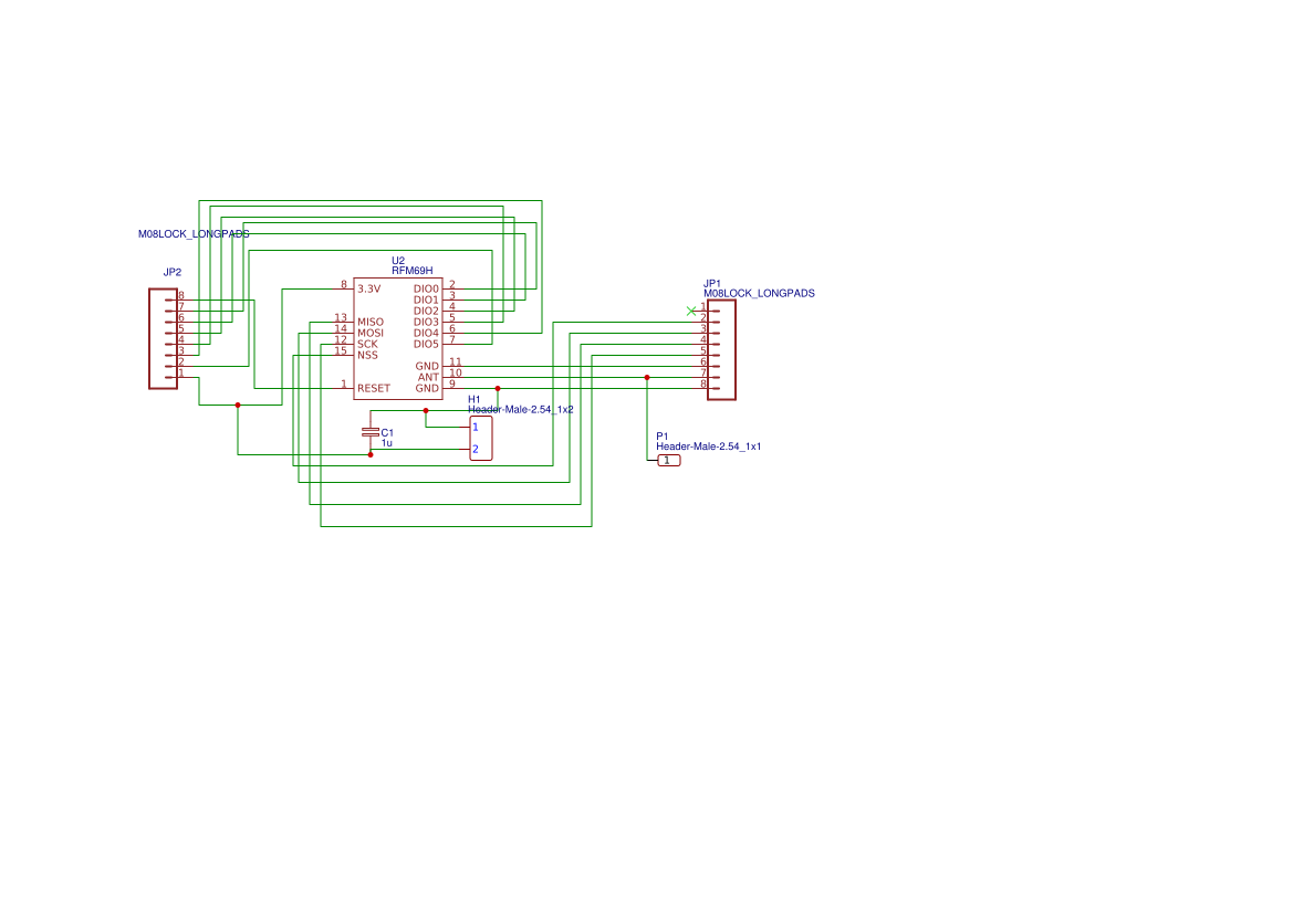 SIM800L-V2 EVB Resources - EasyEDA