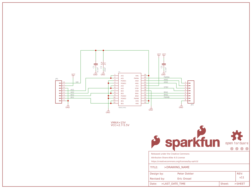 sss Resources - EasyEDA