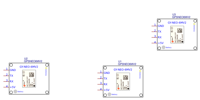 SCH_GPS-NEO-6M_2024-06-23 Resources - EasyEDA