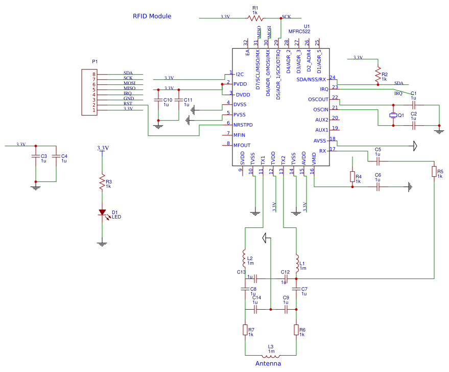 SCH_RFID-RC522-Schematic_2025-02-27 Resources - EasyEDA