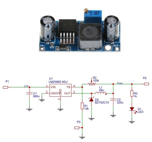 SCH_Buck-PS_2025-01-04 Resources - EasyEDA