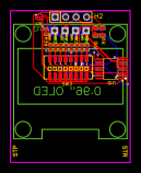 PCB_IO_EXPANDER_MODULE Resources - EasyEDA
