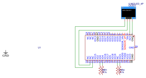 plc Resources - EasyEDA